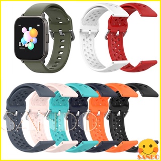 m93 ราคาพิเศษ | ซื้อออนไลน์ที่ Shopee ส่งฟรี*ทั่วไทย!