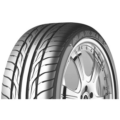 MAXXIS ยางรถยนต์ รุ่น IPRO ขอบ16 205/45 R16 ยางใหม่ปี 2020 1 ชุด 4 เส้น ...
