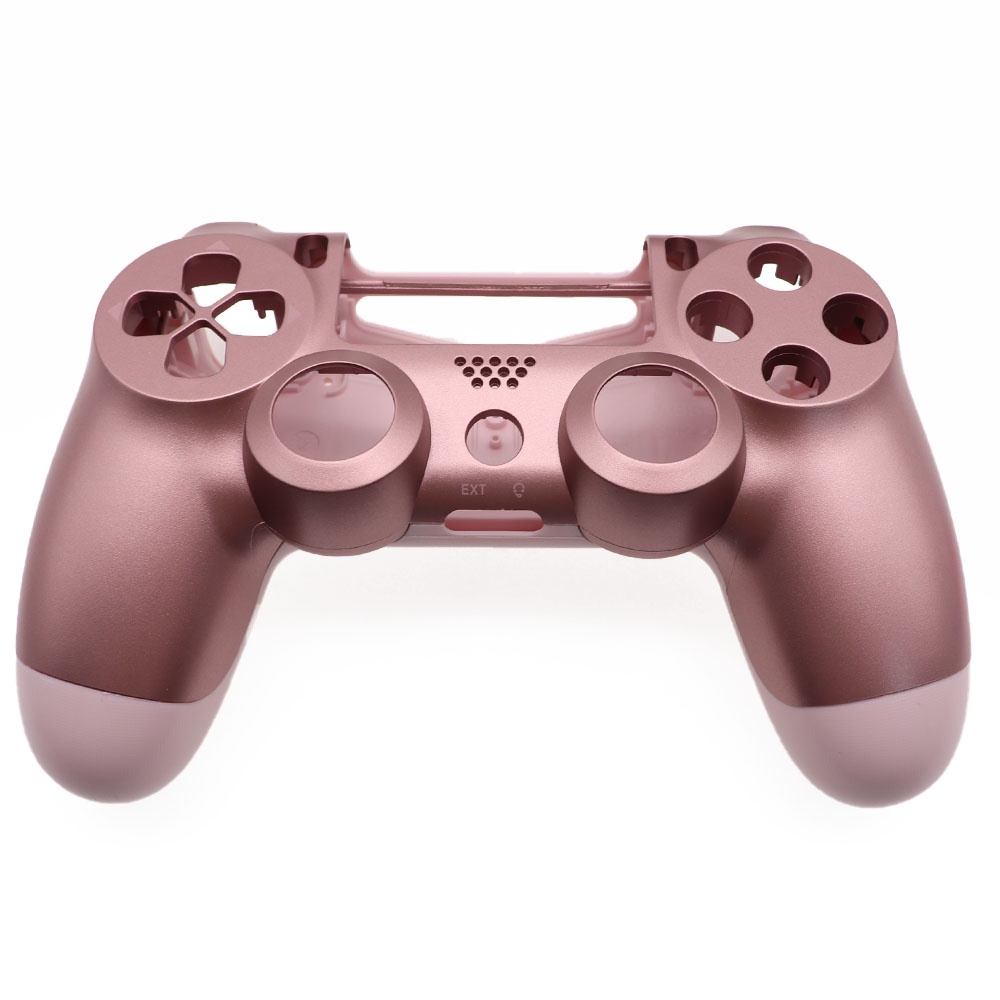 เคสด้านหลัง สําหรับ Sony Playstation 4 Pro PS4 Pro JDS 040 Controller ...