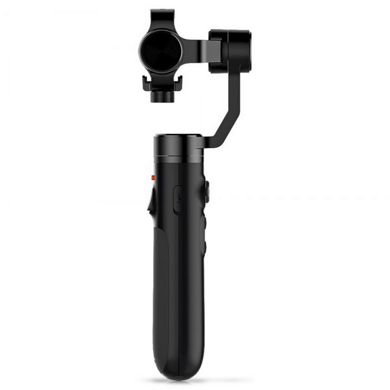 Xiaomi Mijia 4K Action Camera Handheld Gimbal - กิมบอลกล้องแอคชั่น ...