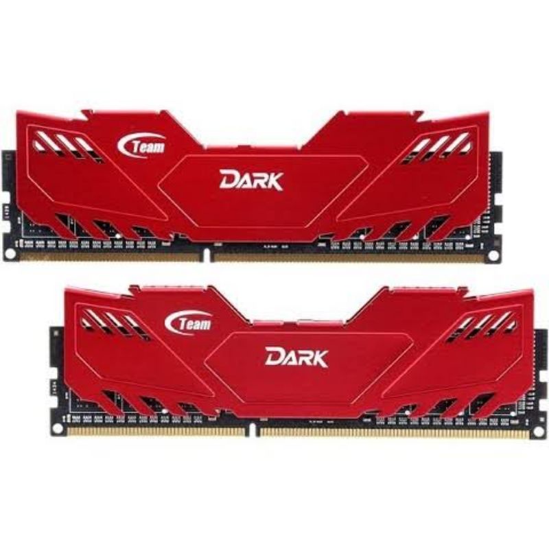 Ram 4GB DDR3 1600 mhz | Shopee Thailand