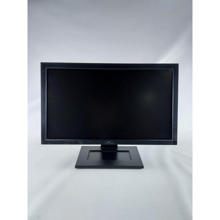 6834 Monitor Dell E1909WB 19 นิ้ว หน้าจอคอมพิวเตอร์ มือสอง ขนาด 19 นิ้ว ...