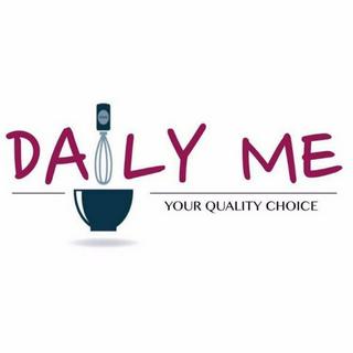 daily+me ราคาพิเศษ | ซื้อออนไลน์ที่ Shopee ส่งฟรี*ทั่วไทย!