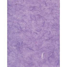 กระดาษสาชนิดบาง (Milled Solid Colour Mulberry Paper / Saa Paper ...