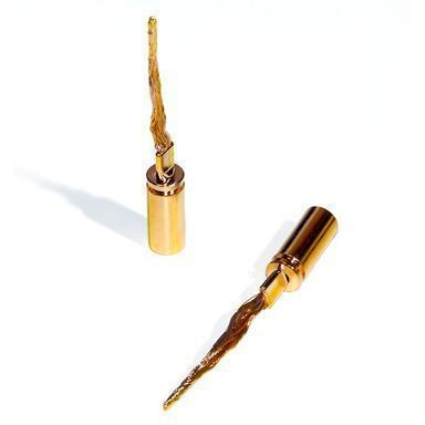 2คู่ MIT Iconn Flexi-pin connectors | Shopee Thailand