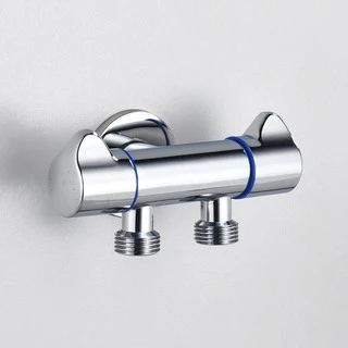 stop valve ราคาพิเศษ | ซื้อออนไลน์ที่ Shopee ส่งฟรี*ทั่วไทย!