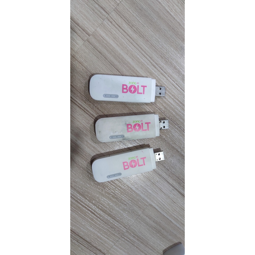 Huawei e8372h-153 / 155LTE USB Wingle LTE Universal 4G USB WiFi Modem Car WiFi Modem ตัวปล่อย ...