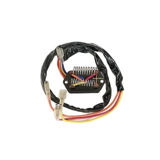 PataraAir, ร้านค้าออนไลน์ | Shopee Thailand