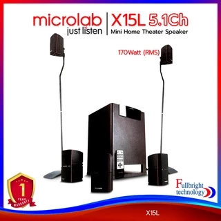 ช้อป microlab ราคาสุดคุ้ม ได้ง่าย ๆ | Shopee Thailand
