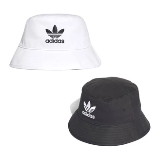 หมวก adidas บักเก็ต ราคาพิเศษ | ซื้อออนไลน์ที่ Shopee ส่งฟรี*ทั่วไทย!
