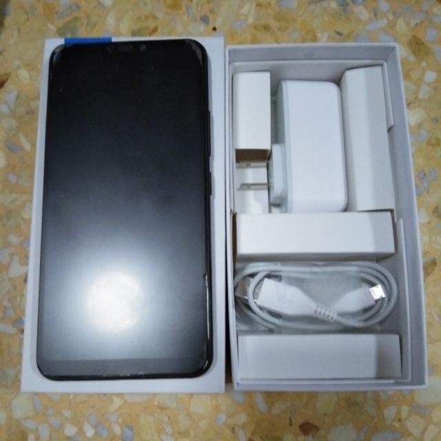Vivo Y81i มือสอง สภาพดี | Shopee Thailand