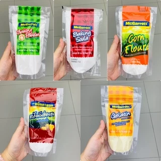 แป้งมัน กับแป้งข้าวโพด ราคาพิเศษ | ซื้อออนไลน์ที่ Shopee ส่งฟรี*ทั่วไทย!