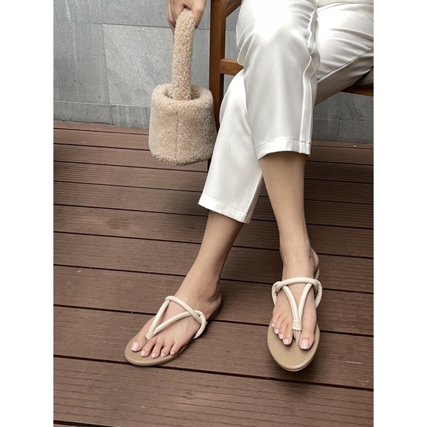 Roppie (Oreo, Biscoff) | Shopee Thailand