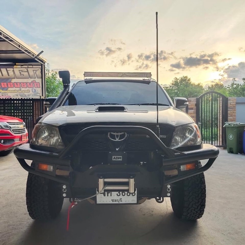 วินซ์ไฟฟ้า12V ADM Winch 12000 LBS135000 LBS | Shopee Thailand