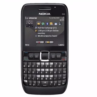 สั่งซื้อ Nokia ราคาดี ลดราคา ออนไลน์ | โทรศัพท์มือถือ มือถือ และ แท็บเล ...