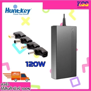 huntkey adapter ราคาพิเศษ | ซื้อออนไลน์ที่ Shopee ส่งฟรี*ทั่วไทย!
