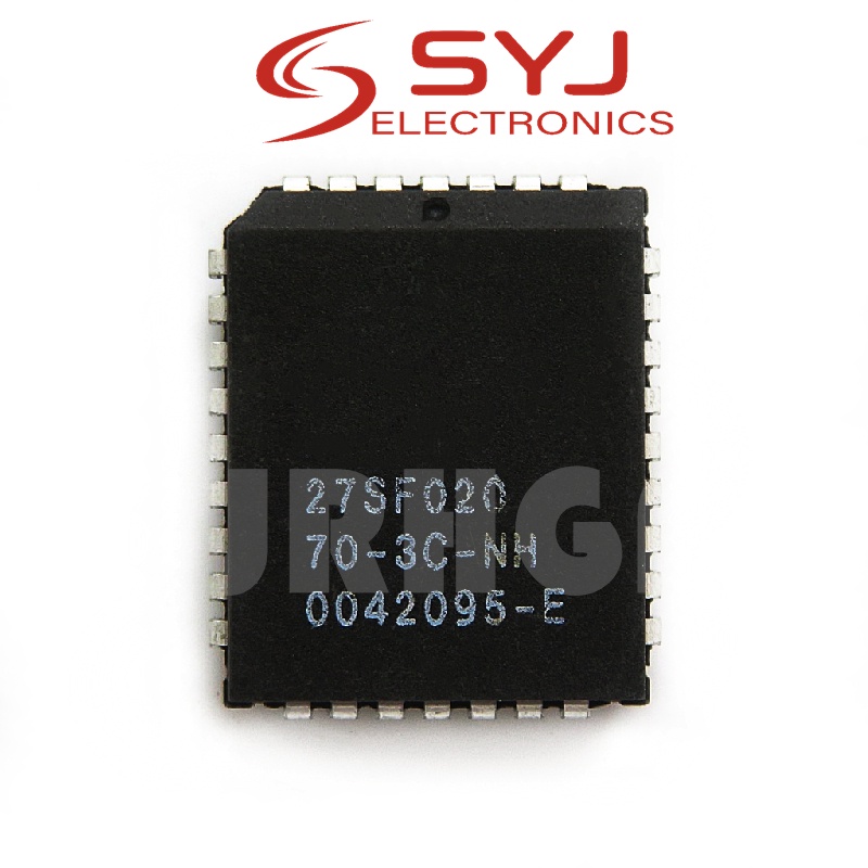 วงจรรวม SST27SF010-70-3C-NH SST27SF020-70-3C-NH SST27SF020-70-3C-NHE ...