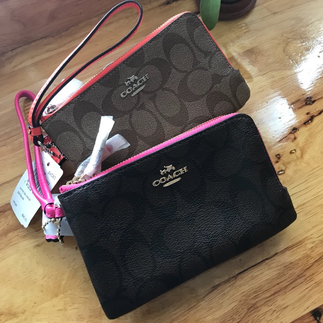 Coach | Shopee Thailand