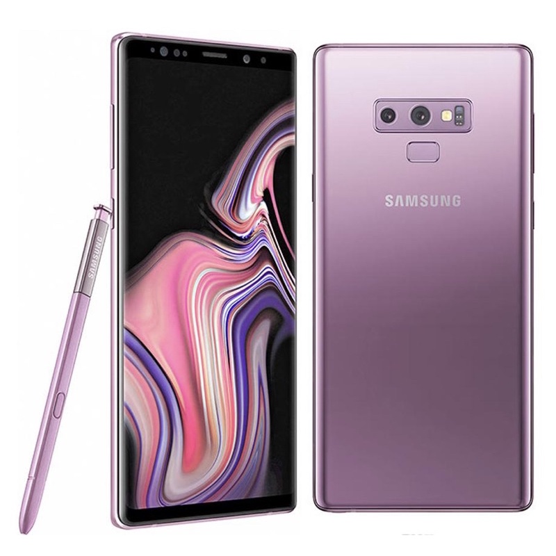 samsungnote9 ราคาพิเศษ | ซื้อออนไลน์ที่ Shopee ส่งฟรี*ทั่วไทย!