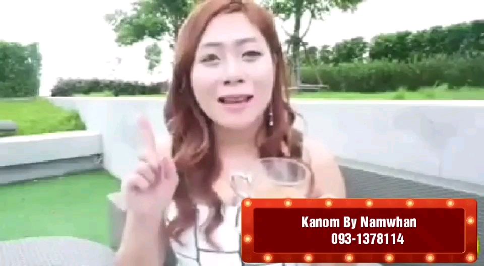 โฉมใหม่ ขายดี เจ กาแฟเพื่อสุขภาพทรีเมจิก Trimagic | Shopee Thailand