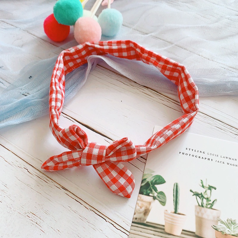 ชุดกระโปรงตุ๊กตาสีขาวรับลมร้อน 20 ซม . | Shopee Thailand