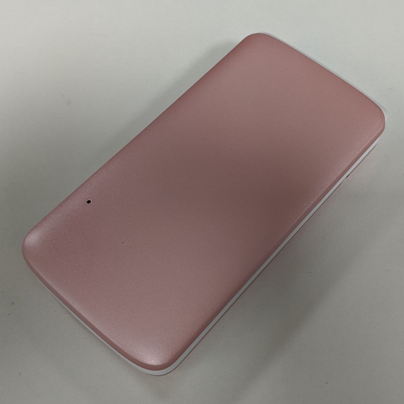 Original LG Ice Cream สมาร์ท F440 Quad Core 3.5 นิ้ว 1GB RAM 8GB ROM ...