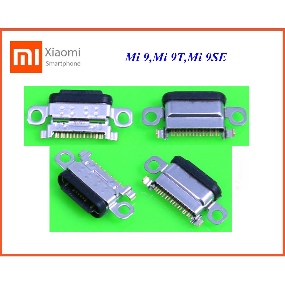 ก้นชาร์จ USB.Xiaomi Redmi 9,Redmi 9T | Shopee Thailand