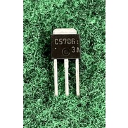 C3227 KTC3227 2SC3227 , 2SC5706 C5706 , 2SC3807 C3807 , 2SC2078 C2078 ...