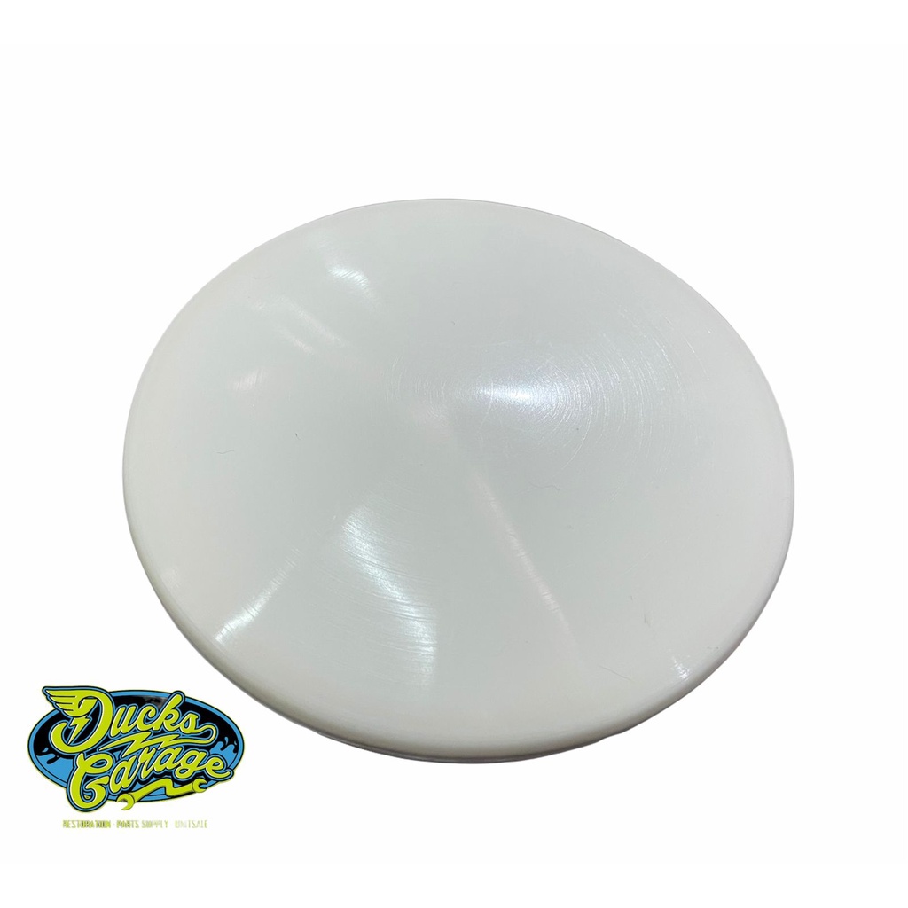 Honda Wing Spark Plug Hole Cap c50 c65 c70 800 star prima grand legenda ...