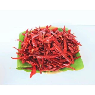 พริกแห้งจินดา ราคาพิเศษ | ซื้อออนไลน์ที่ Shopee ส่งฟรี*ทั่วไทย!