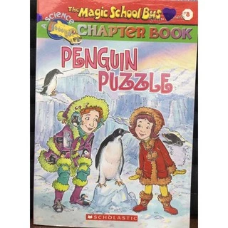 book bus ราคาพิเศษ | ซื้อออนไลน์ที่ Shopee ส่งฟรี*ทั่วไทย!