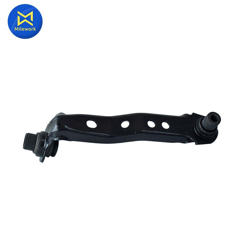 ปีกนกบน TIDA 06 12 I&R (L) (54525-AX002) | Shopee Thailand