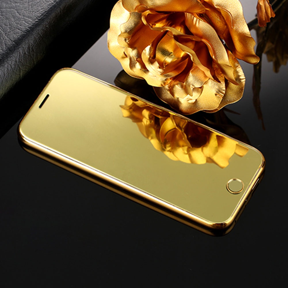 hot sales new Mini Fashion Ultra-thin Students Touch Control Card ...