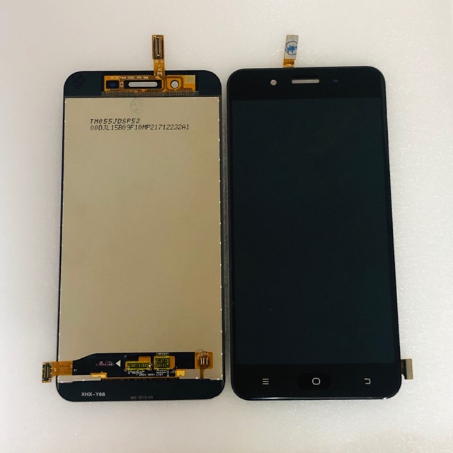 LCD VIVO Y65/Y66 พร้อมทัชสกรีนตัวเดียวกัน | Shopee Thailand