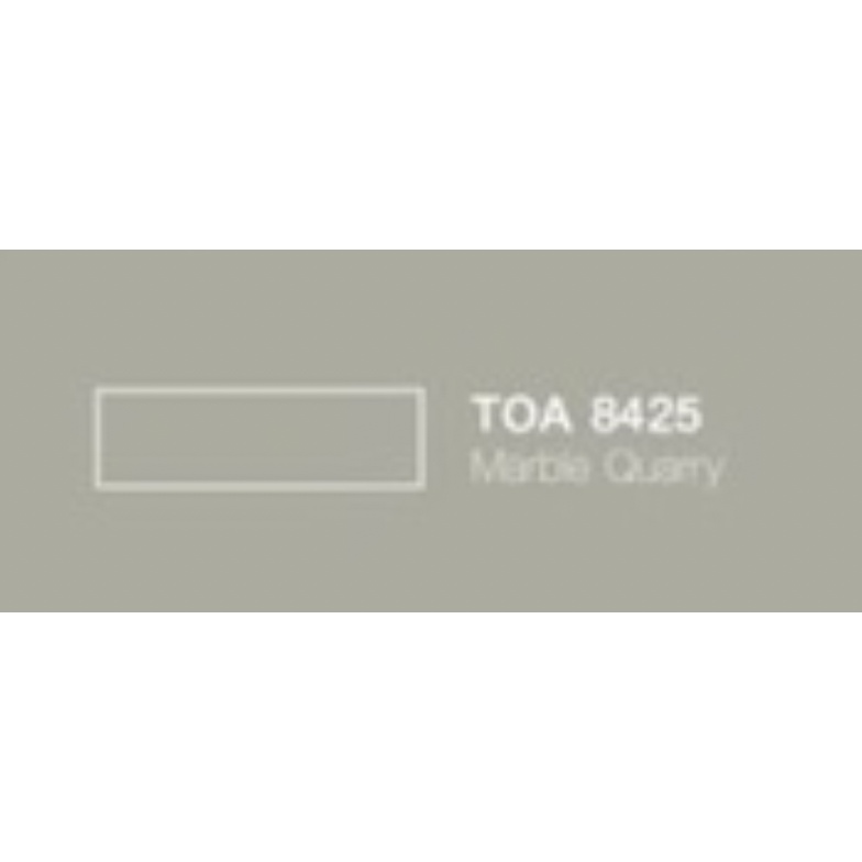 TOA ดูราคลีน A+ กึ่งเงา #7303,#7308,#8425 ขนาด 3.785 ลิตร | Shopee Thailand