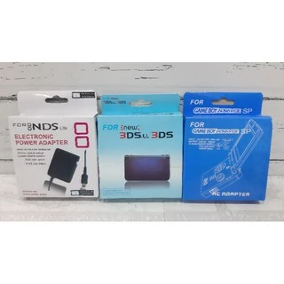 ช้อป nintendo ds ง่าย ๆ บน Shopee | ก.พ. 2026