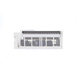 FX3U-64MR/ES MITSUBISHI FX3U-64MR/ES MITSUBISHI PLC FX3U-64MR/ES PLC ...