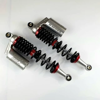 yss g-series wave 110i ราคาพิเศษ | ซื้อออนไลน์ที่ Shopee ส่งฟรี*ทั่วไทย!