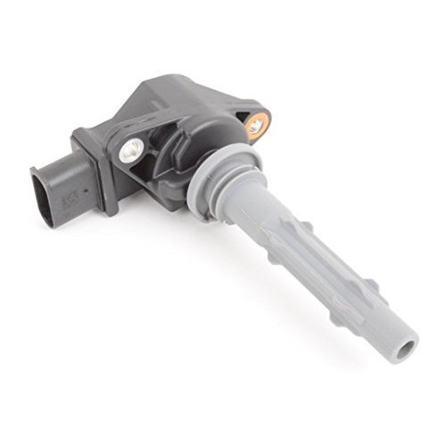 BENZ คอยล์จุดระเบิด(6สูบ) เครื่องM272 รุ่น W203 W204 W211 W212 W221 ...