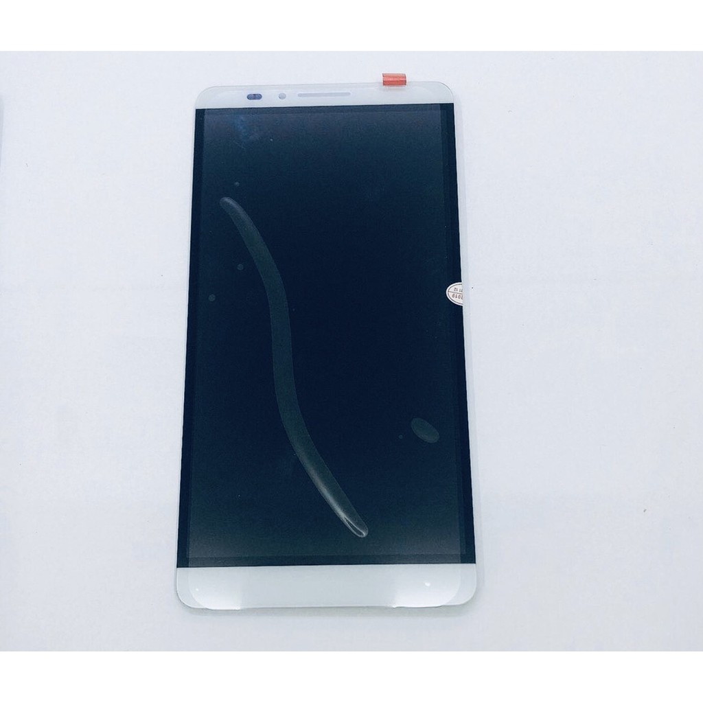 อะไหล่หน้าจอ จอ+ทัชสกรีน LCD Huawei Mate 7 สินค้าพร้อมส่ง หัวเว่ย Mate7 แถมกาว | Shopee Thailand