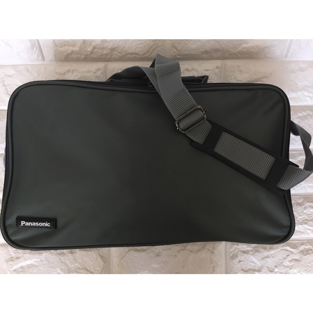 Bag For Projector Panasonic | Shopee Thailand