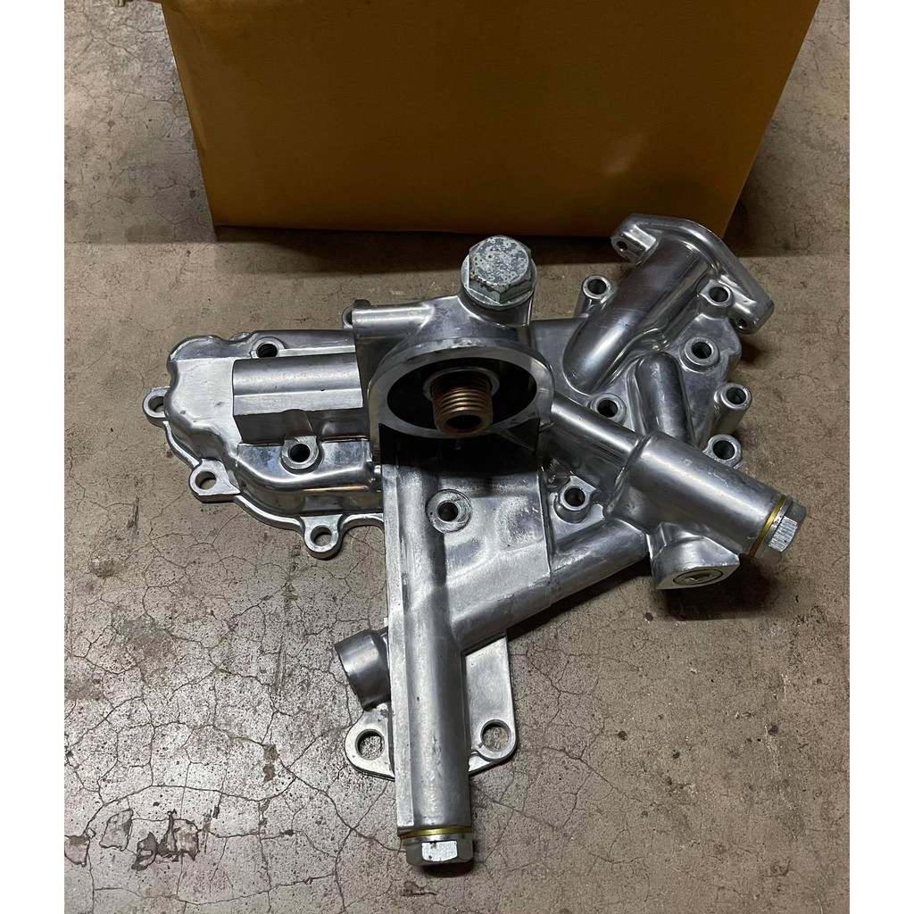 ฝาออยคูลเลอร์ ED33, FD33, FD35 เกรด A | Shopee Thailand