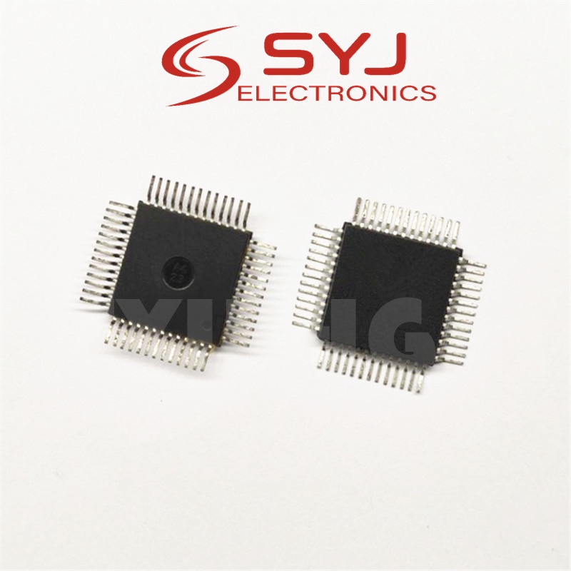 วงจรรวม TUSB3200AC TUSB3200 TQFP-52 1 ชิ้น | Shopee Thailand