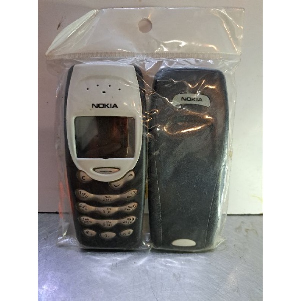 หน้ากาก nokia 3310 3315 AAA / เคสโนเกีย / case nokia / มือถือเก่า มี ...