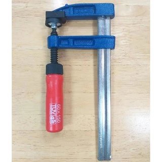 f clamp ราคาพิเศษ | ซื้อออนไลน์ที่ Shopee ส่งฟรี*ทั่วไทย!