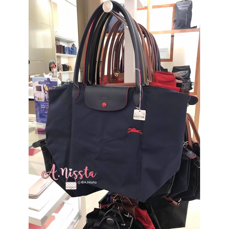 Longchamp ของแท้จาก Shop | Shopee Thailand