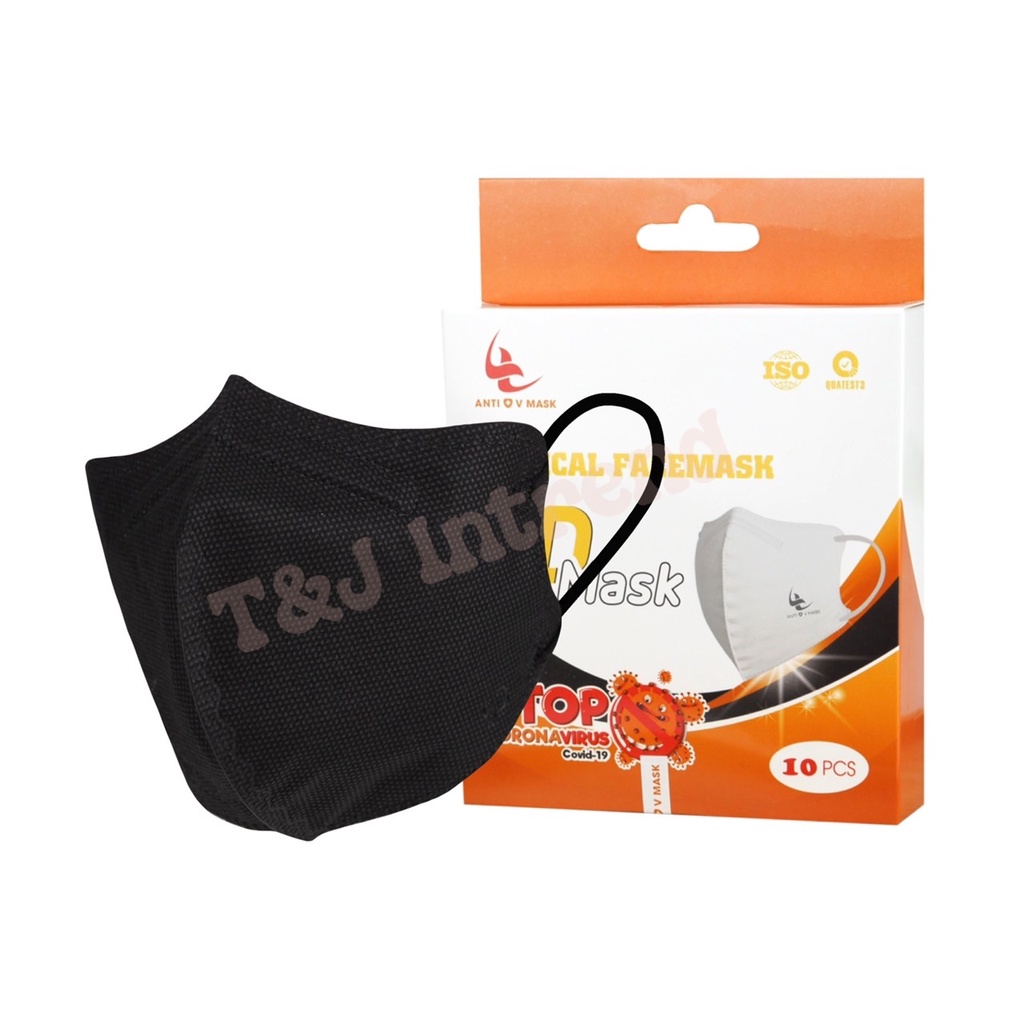 PT Mask & V Mask แมส6D แมสอั้ม แมสเกรดพรีเมี่ยม แมส 5 ชั้น แมสแฟชั่น ...