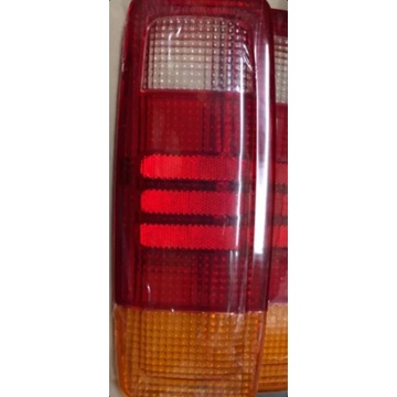 ฝาครอบไฟท ้ ายซ ้ าย / ขวา K2700, K3000, K165, K190, K140, K135, K125 ...