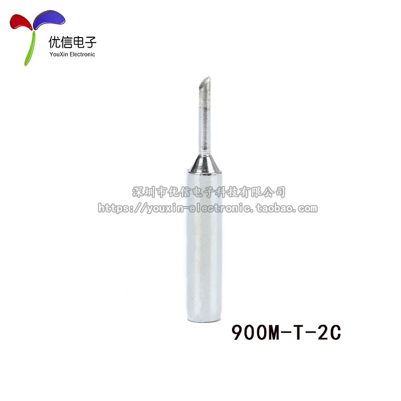 900m-tk SK IB 2 3 4C 1.2 1.6 2.4 3.2D Tip คุณภาพสูงไร้สารตะกั่วเป็นมิตรกับสิ่งแวดล้อมบัดกรีเคล็ด ...