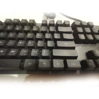 KEYBOARD (คีย์บอร์ด) LOGITECH G413 Logitech G403 Hero Gaming mouse ...